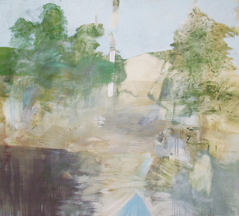 Yu Nishimura | 西村 有 | Taguchi Art Collection