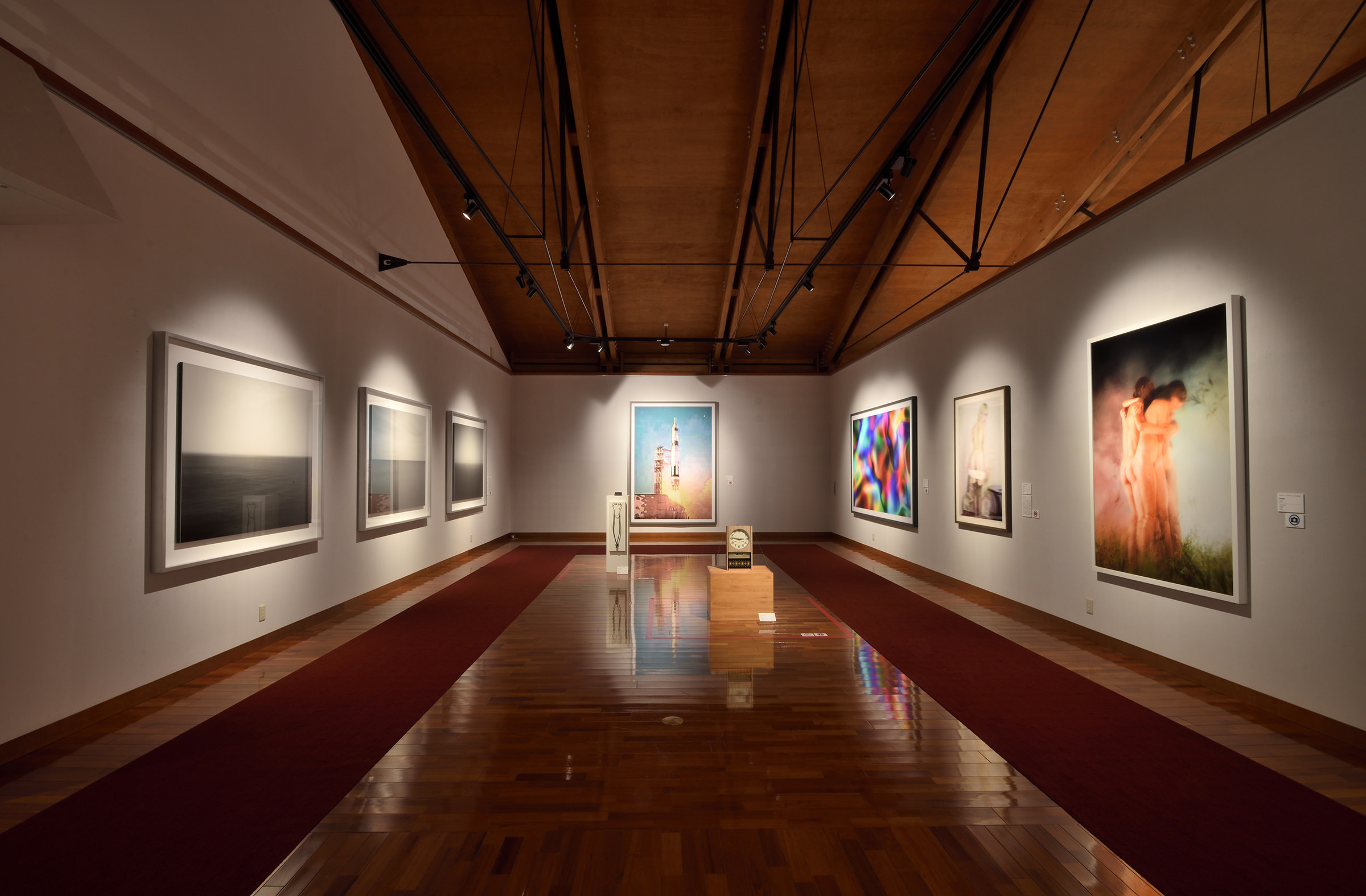 Taguchi Art Collection | Taguchi Art Collection