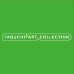 ABOUT | Taguchi Art Collection