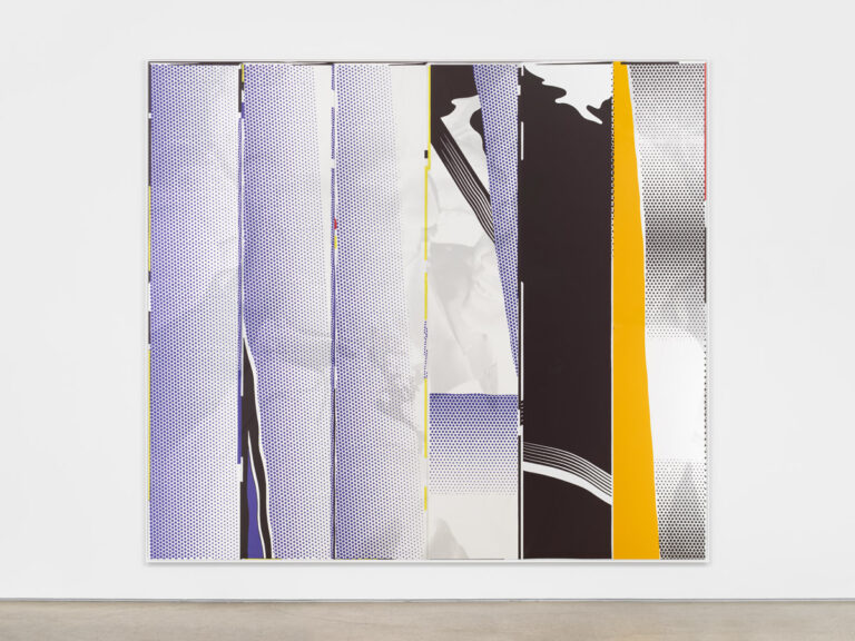 Hank Willis Thomas | Taguchi Art Collection