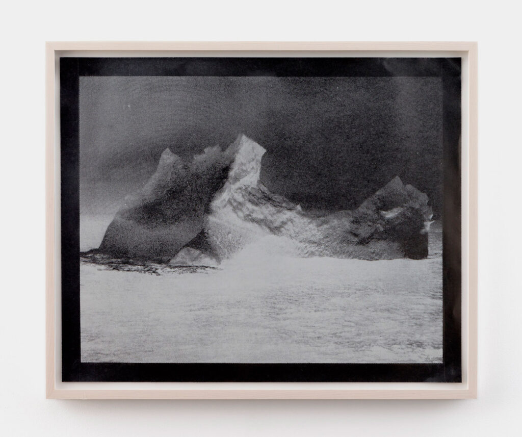 Adam McEwen | Taguchi Art Collection