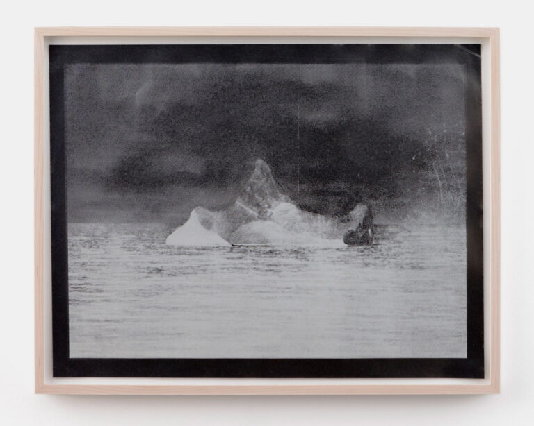 無題 | Taguchi Art Collection