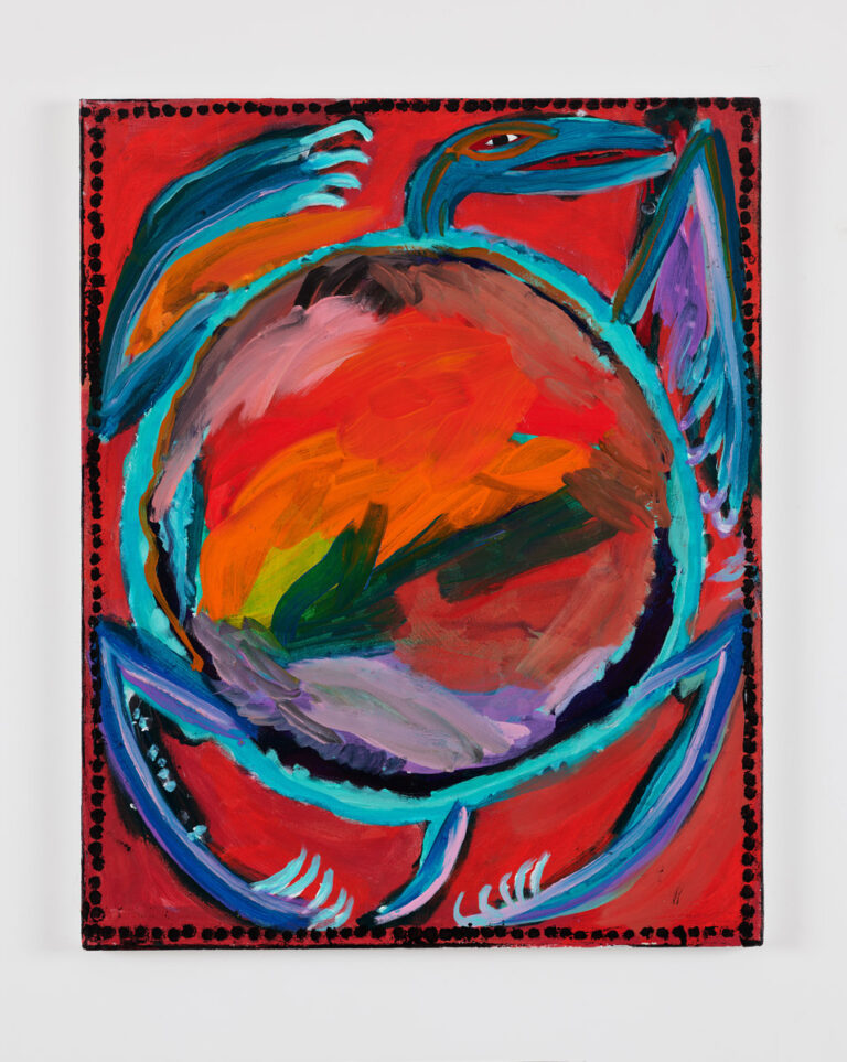 無題 | Taguchi Art Collection